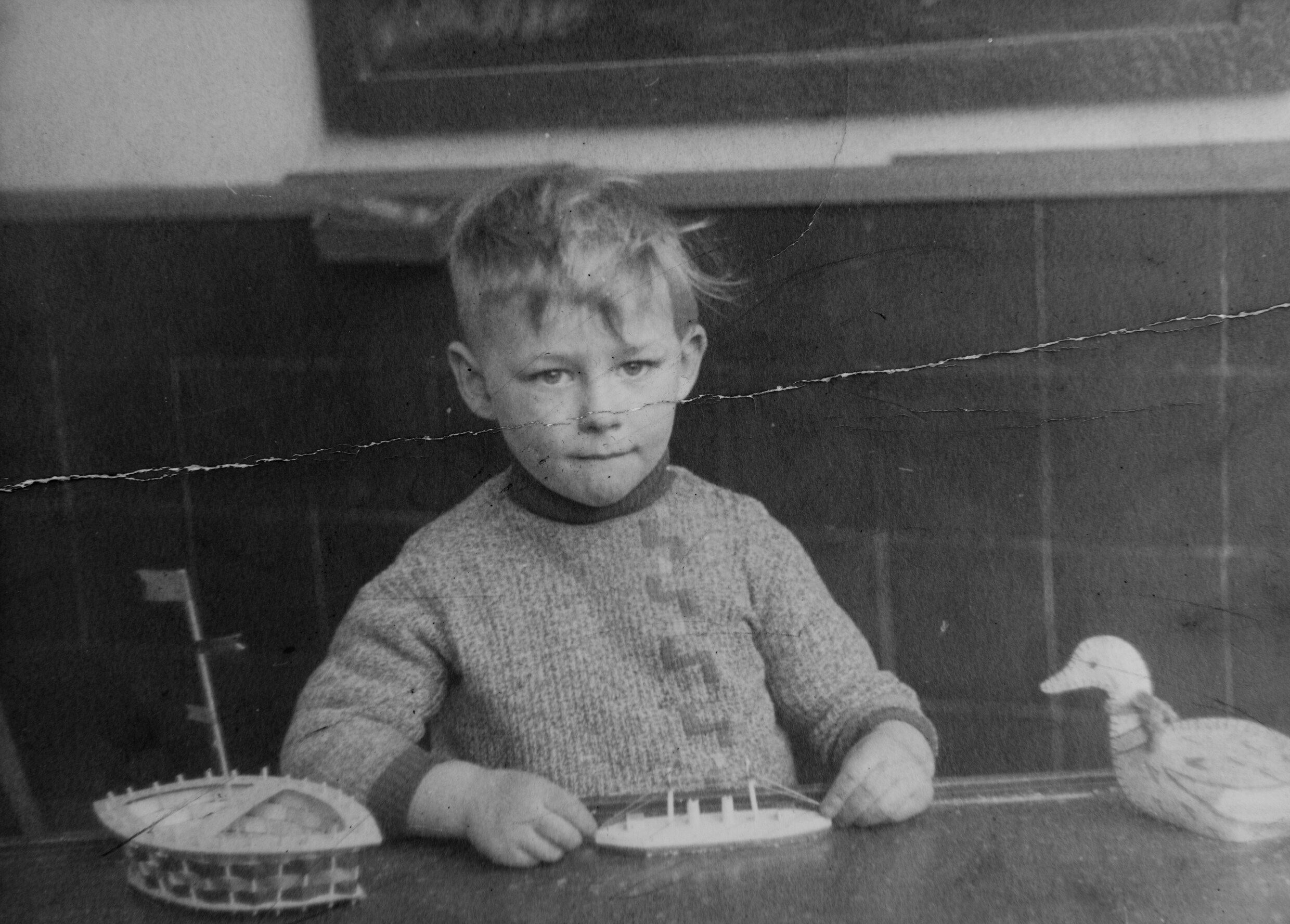 ‘Icoon van het Vlaamse ondernemerschap’: ondernemer Willy Naessens ...