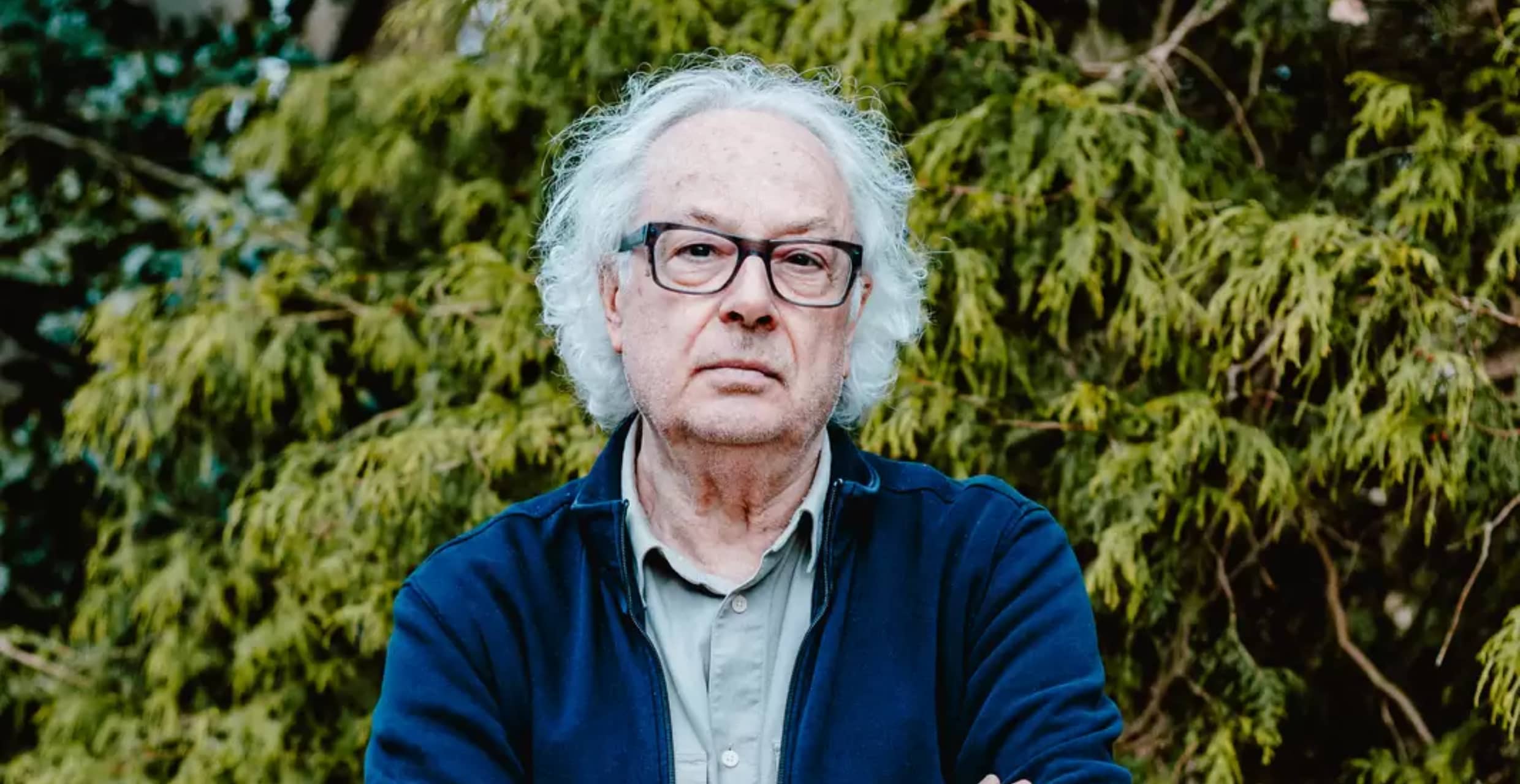 Made in Belgium: Walter Verdin is weer hot! Waarom Soulwax, Bolis Pupul ...