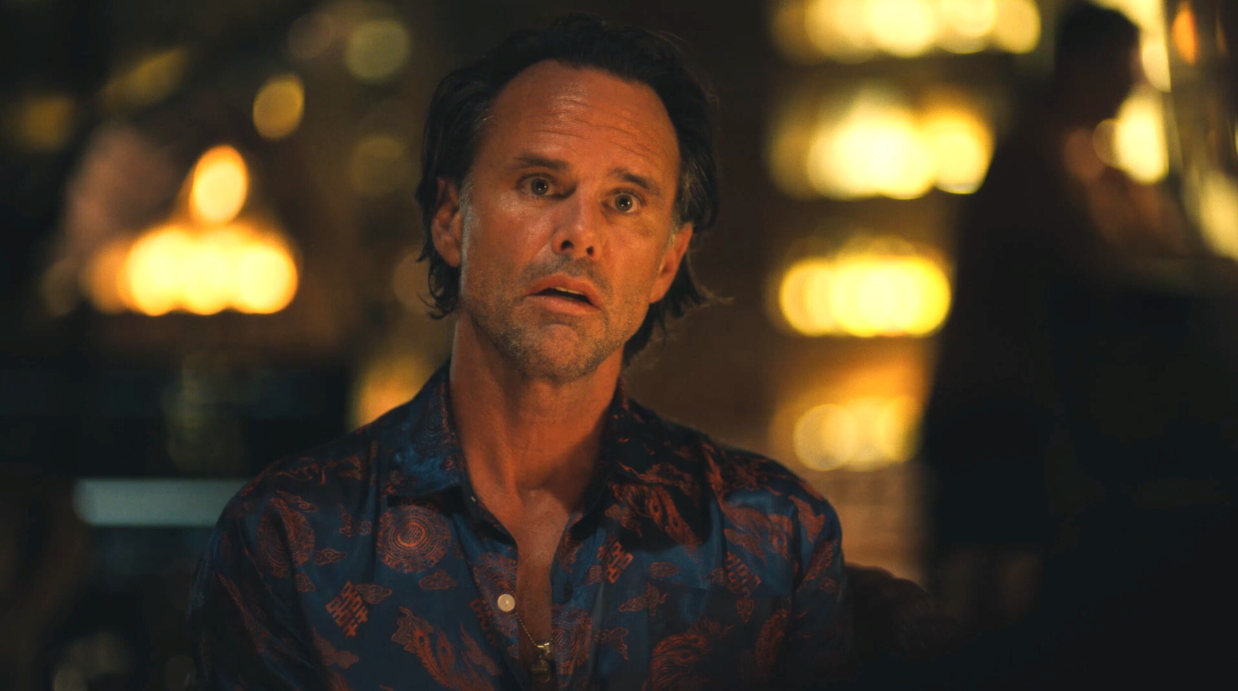 Wie sterft er in de seizoensfinale van ‘The White Lotus’? ‘Pardoes ...