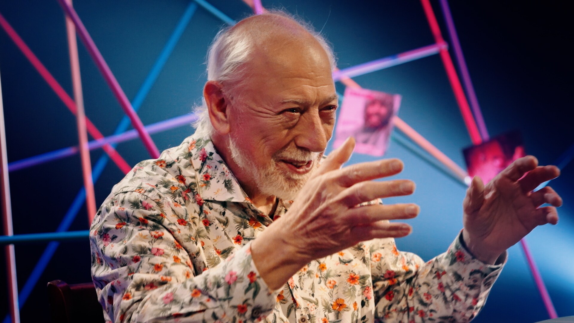 Vanavond op tv: Will Smith als advocaat, Gloria Monserez in Thailand en ...