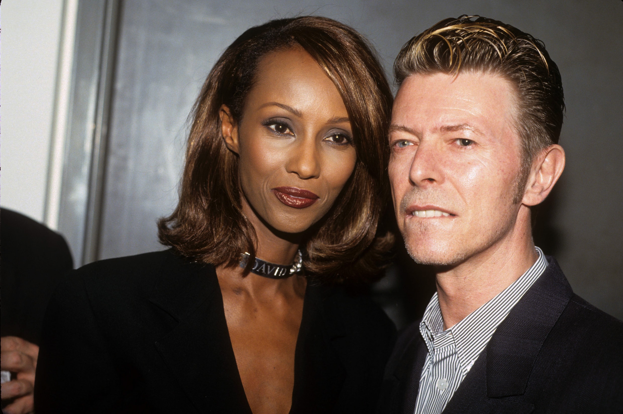 Lexi Jones, dochter van David Bowie, loste in alle stilte debuutalbum ...