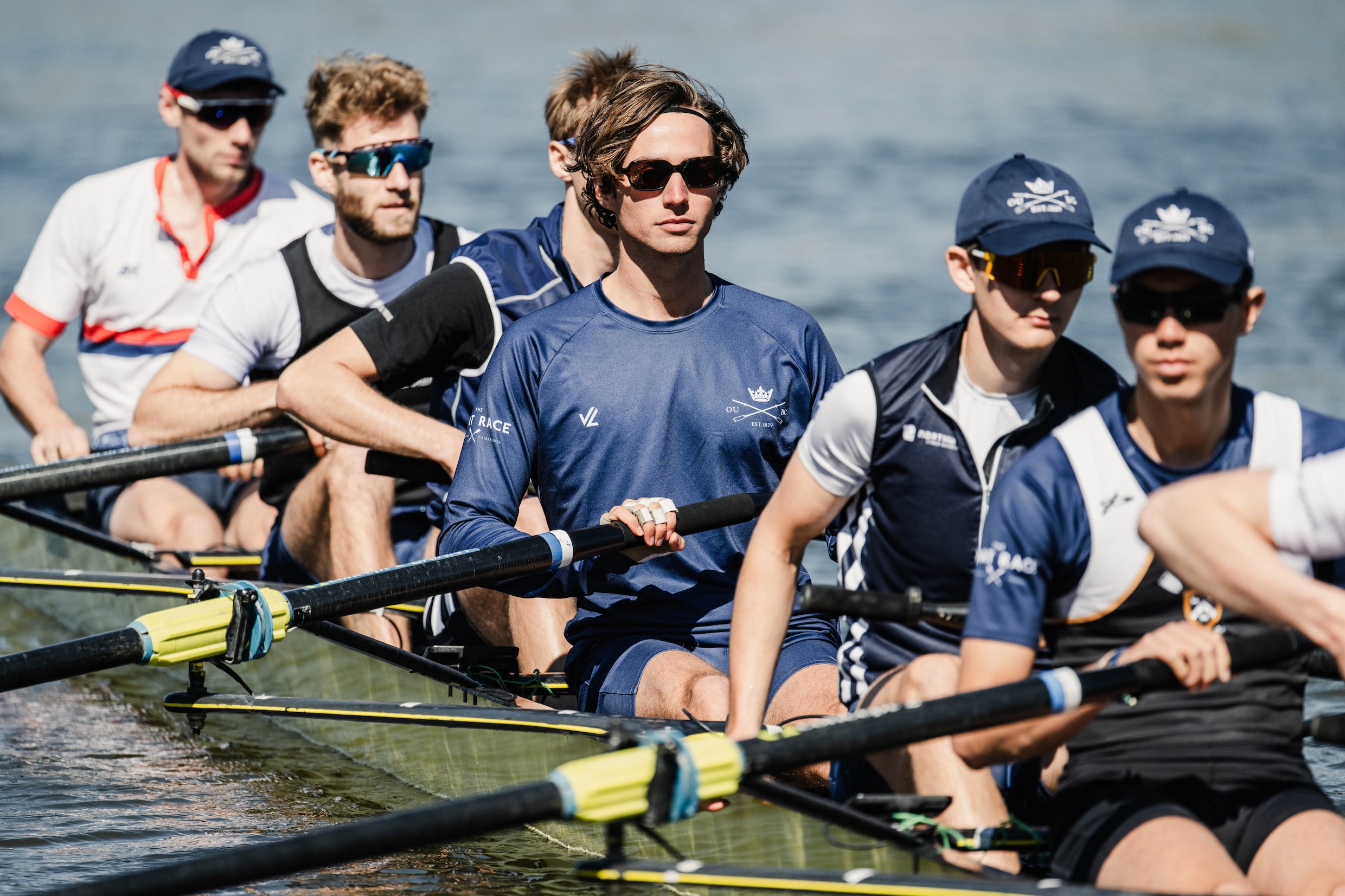 Simon van Teutem (De Correspondent): ‘Het grootste verschil tussen Rutger Bregman en mezelf is ...