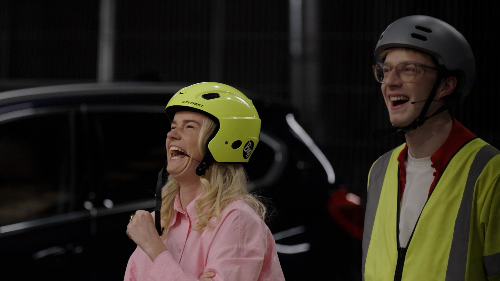 Michael Bay en Sydney Sweeney bundelen krachten voor nieuwe verfilming ...