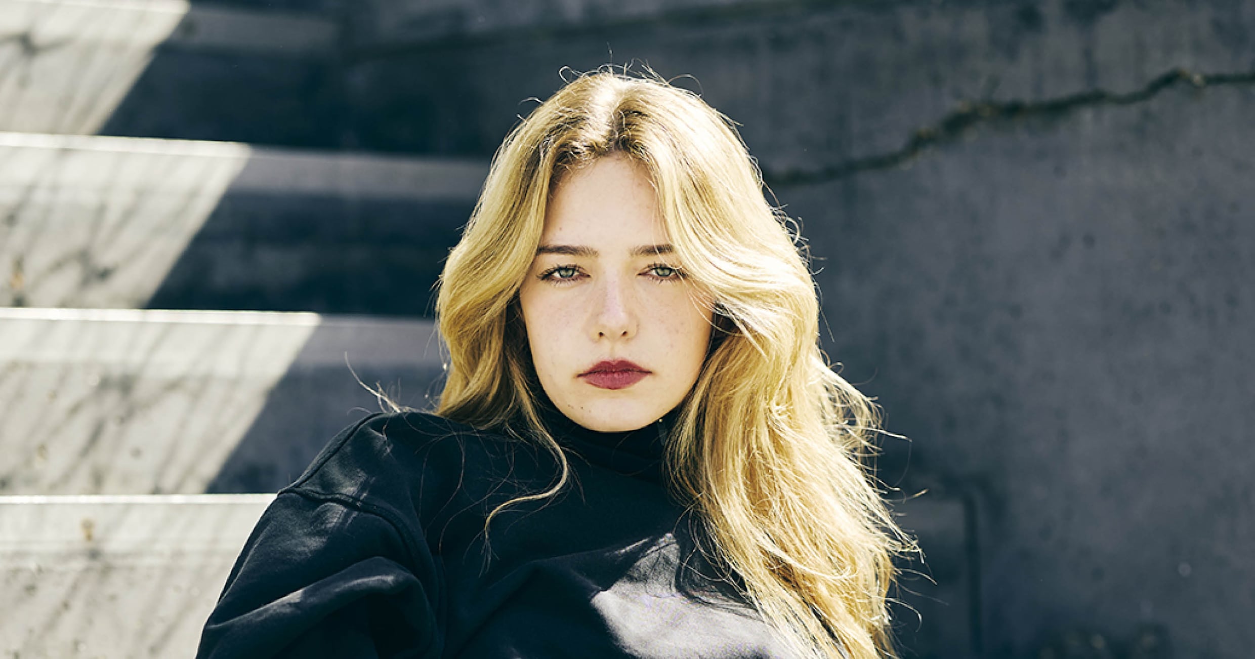 ‘Mijn vader glipte mijn kamer in en begon me aan te raken, maar volgens ...