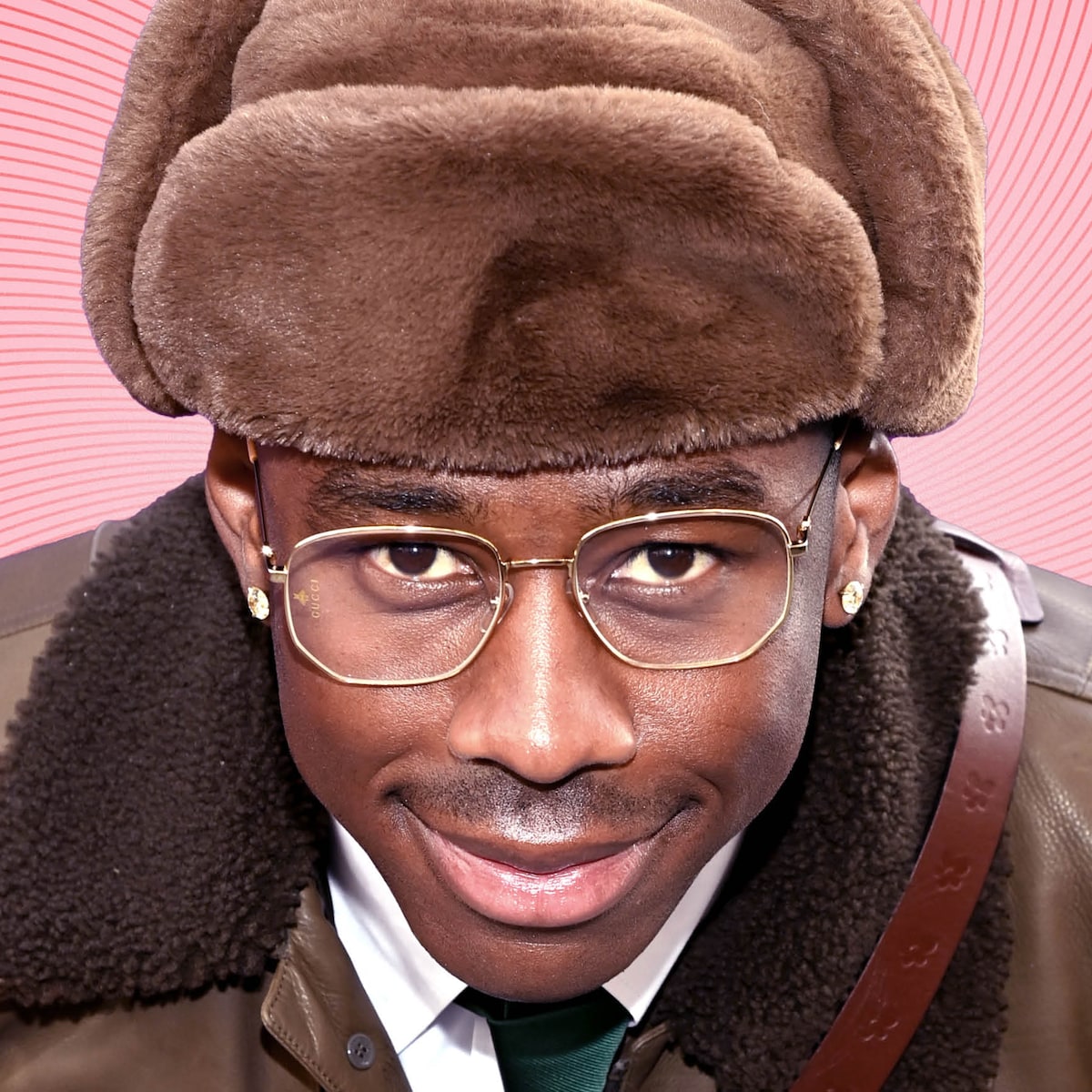 Zij Tyler De Maker Tumblr