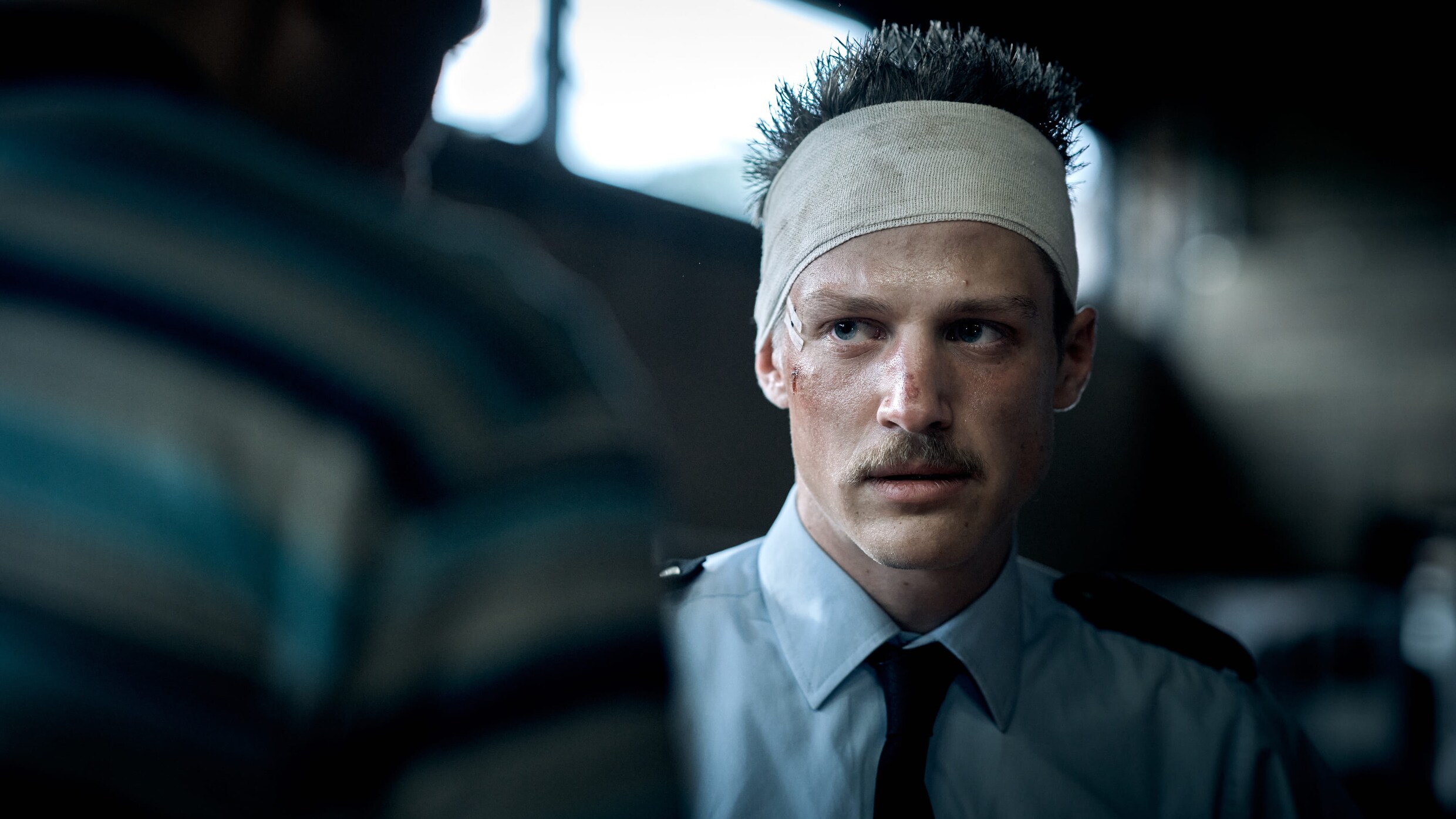 Vanavond op tv: Vroedvrouw An Lemmens, Jan Verheyen over het ...