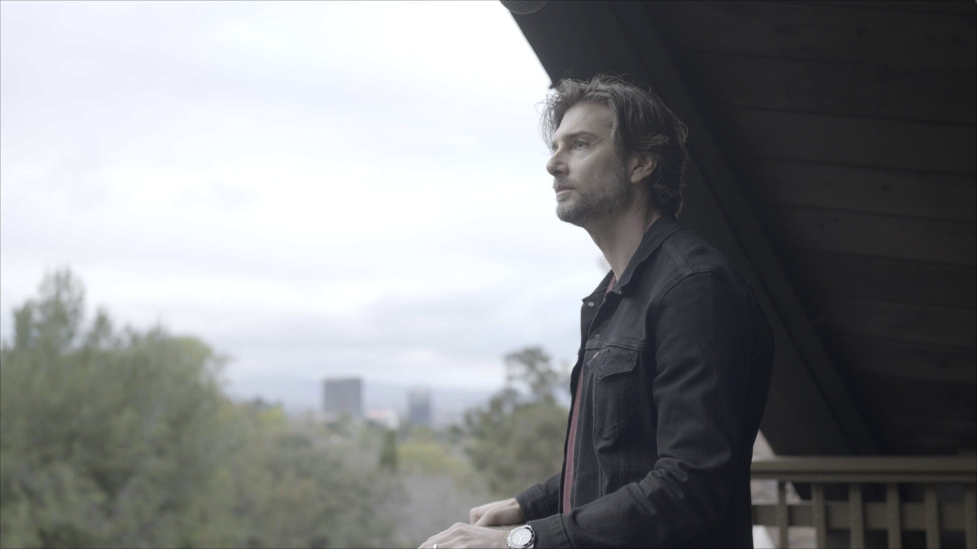 James Safechuck, slachtoffer van Michael Jackson: ‘In hotels, in ...