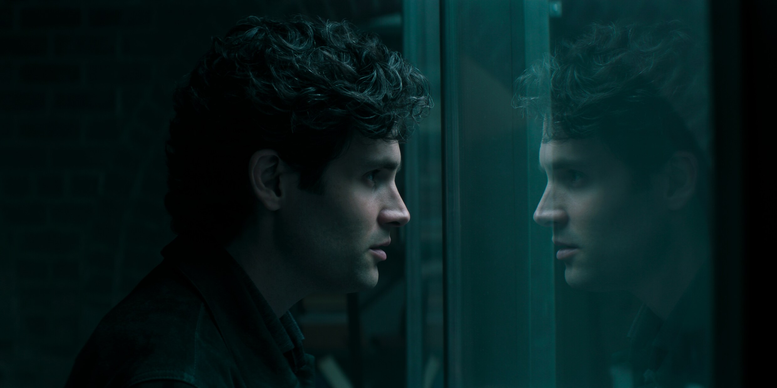 Wie trok het meeste kijkers: ‘Bar Goens’, ‘De tafel van Tine’ of toch ...