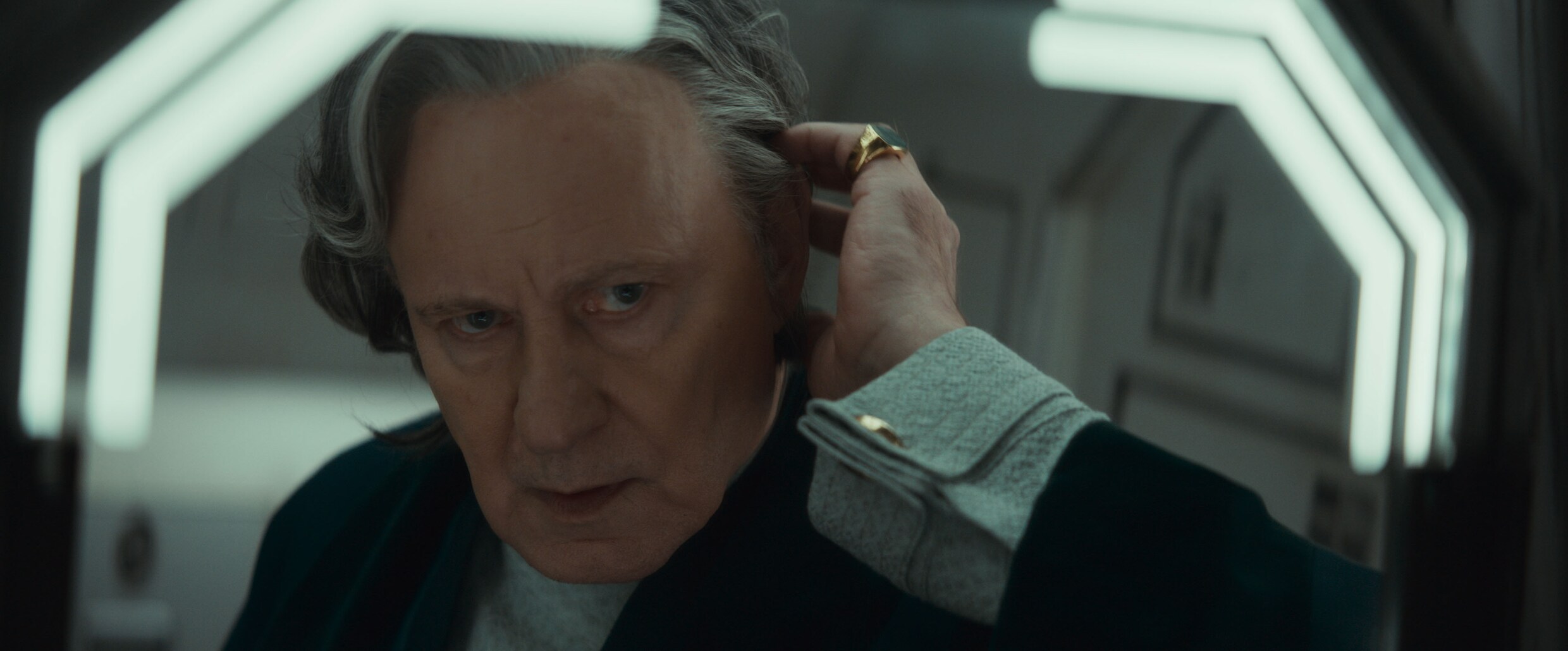 Wie trok het meeste kijkers: ‘Bar Goens’, ‘De tafel van Tine’ of toch ...