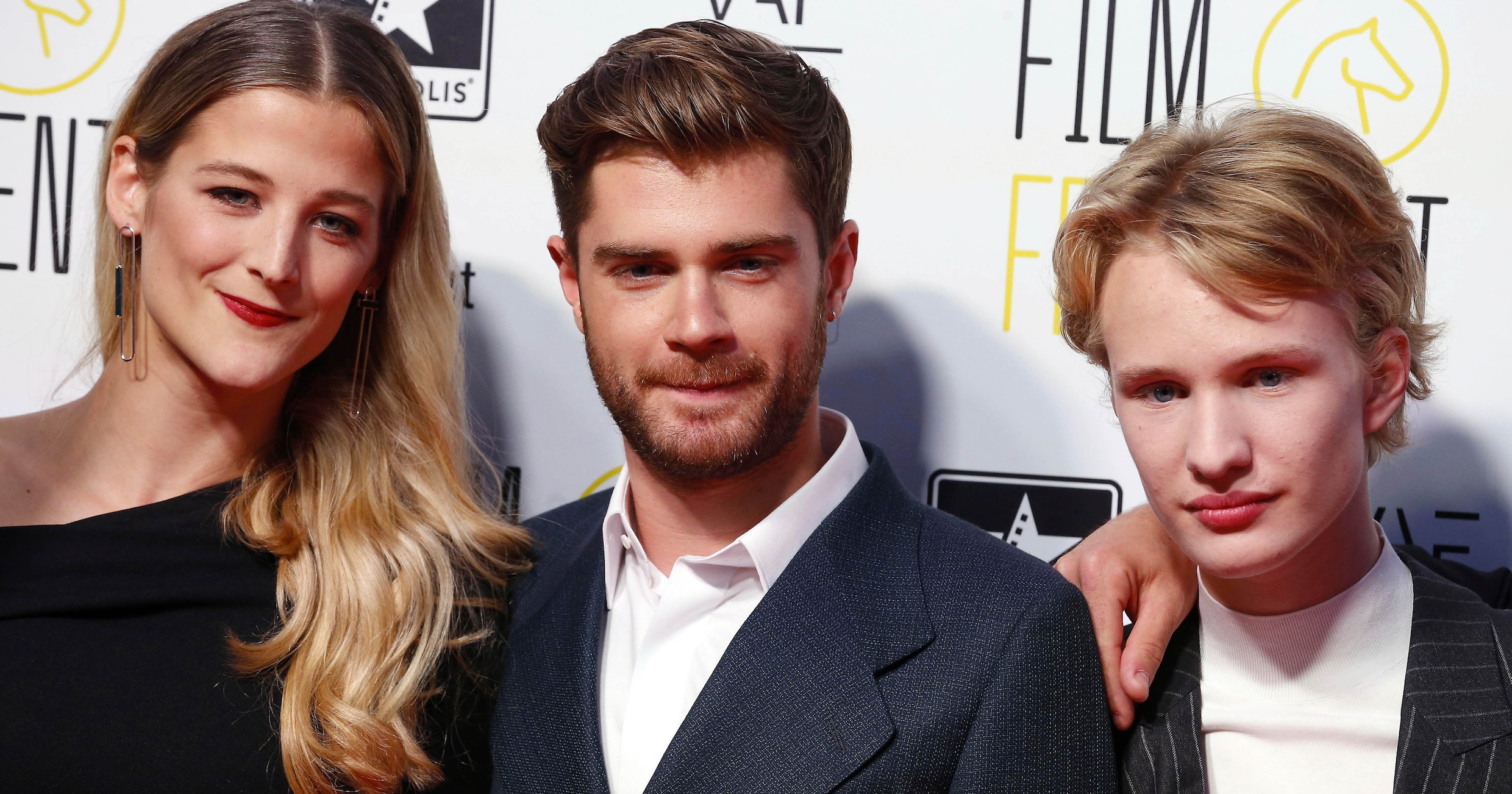 Nora Monsecour, jurylid in ‘Dancing With The Stars’: ‘Dat ik als trans ...