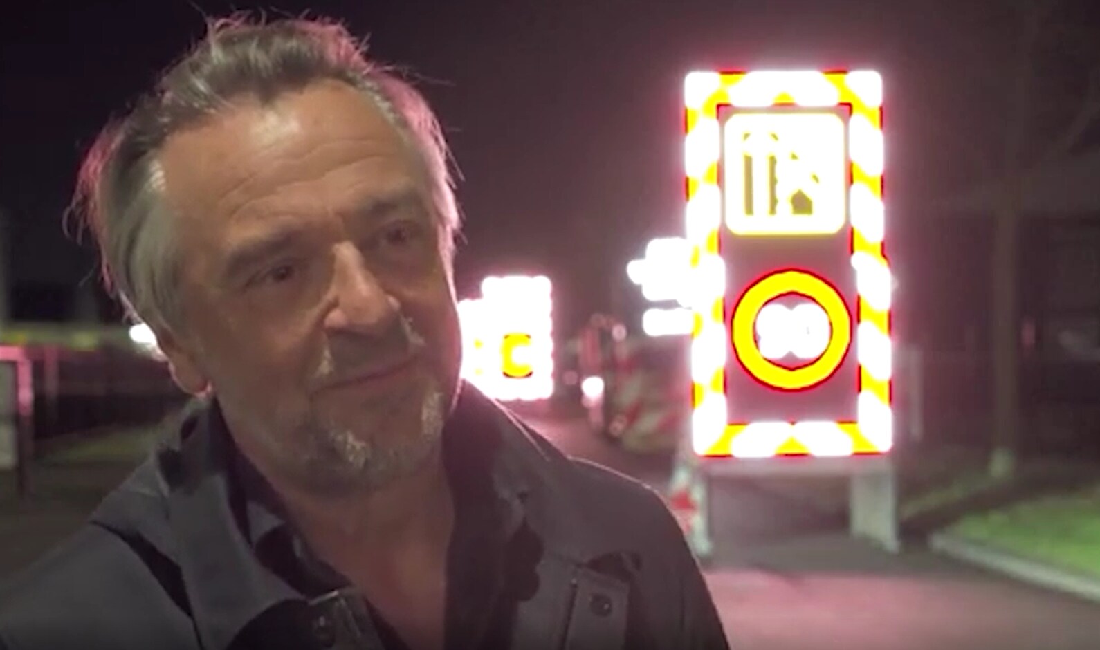 Wie trok het meeste kijkers: ‘Bar Goens’, ‘De tafel van Tine’ of toch ...