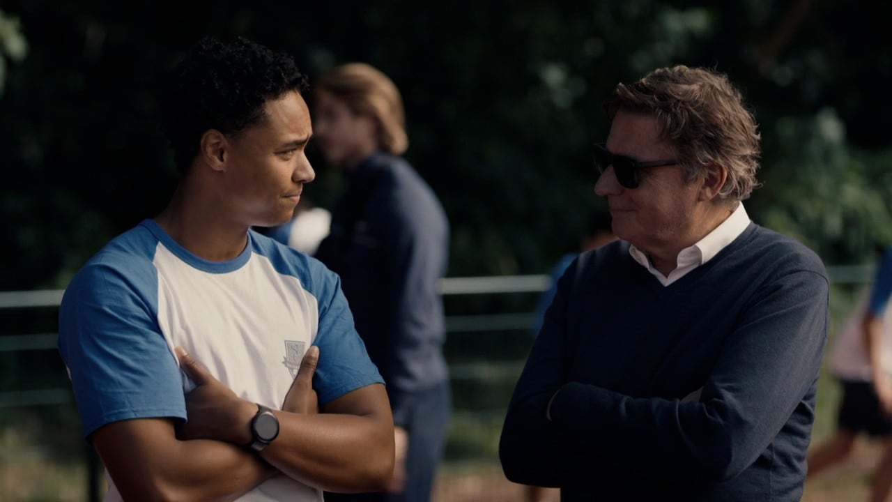 In aflevering 28 van ‘De slimste mens’ ontdekten we waarom Herman ...