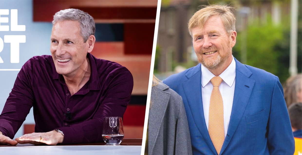 Wie trok het meeste kijkers: ‘Bar Goens’, ‘De tafel van Tine’ of toch ...