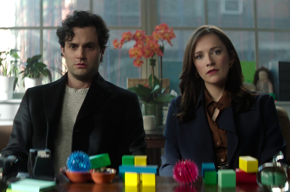 Wie trok het meeste kijkers: ‘Bar Goens’, ‘De tafel van Tine’ of toch ...