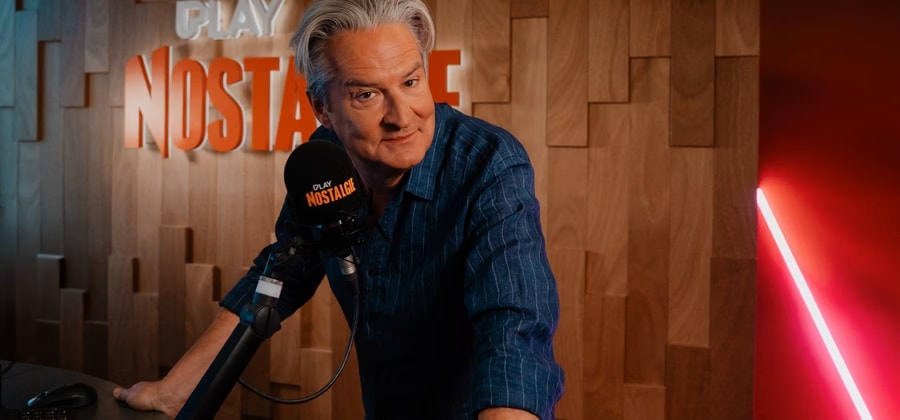 Wie trok het meeste kijkers: ‘Bar Goens’, ‘De tafel van Tine’ of toch ...