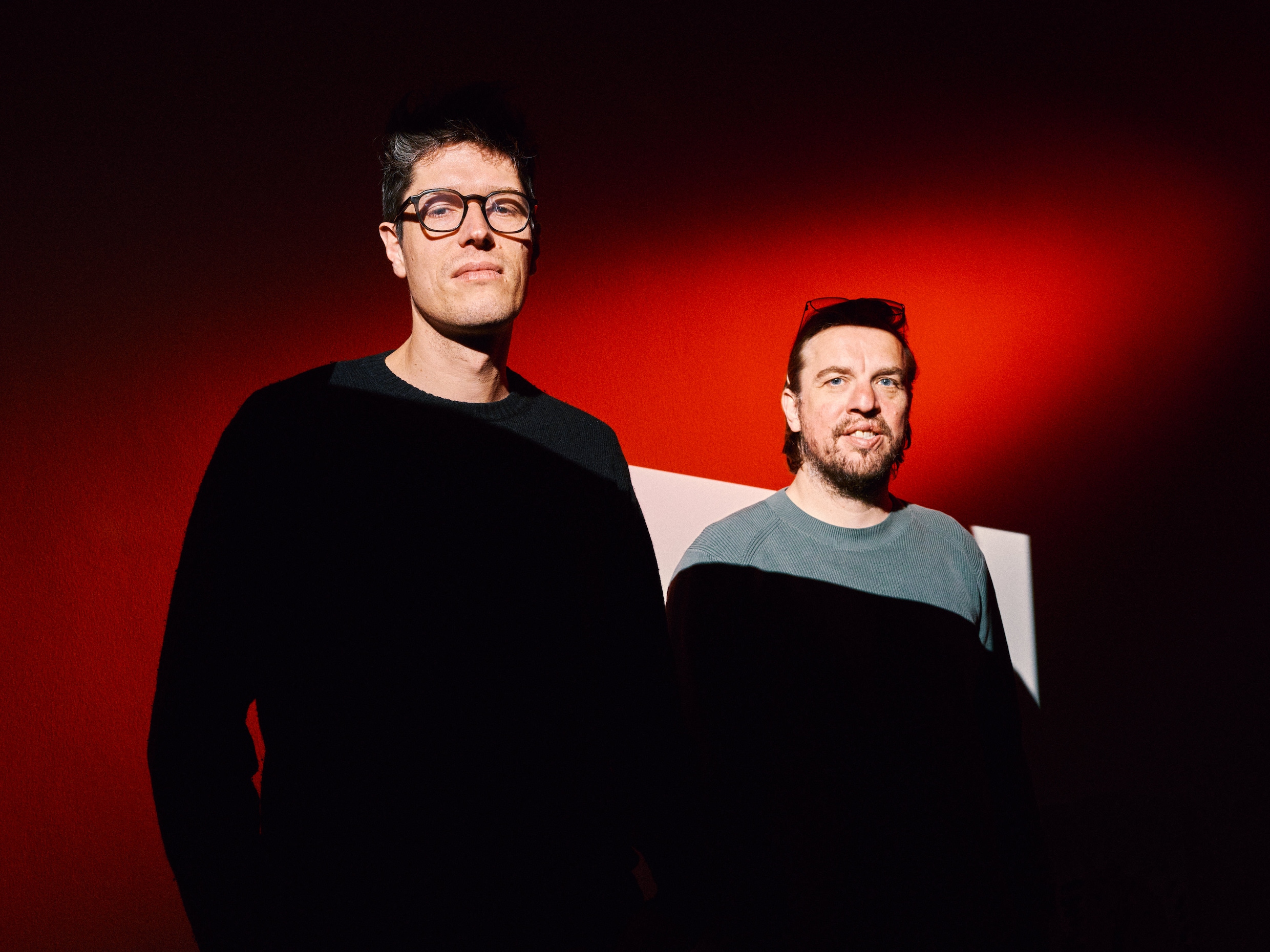 Jan Jaap van der Wal werd vader dankzij een zaaddonor: ‘Mijn zoon weet ...