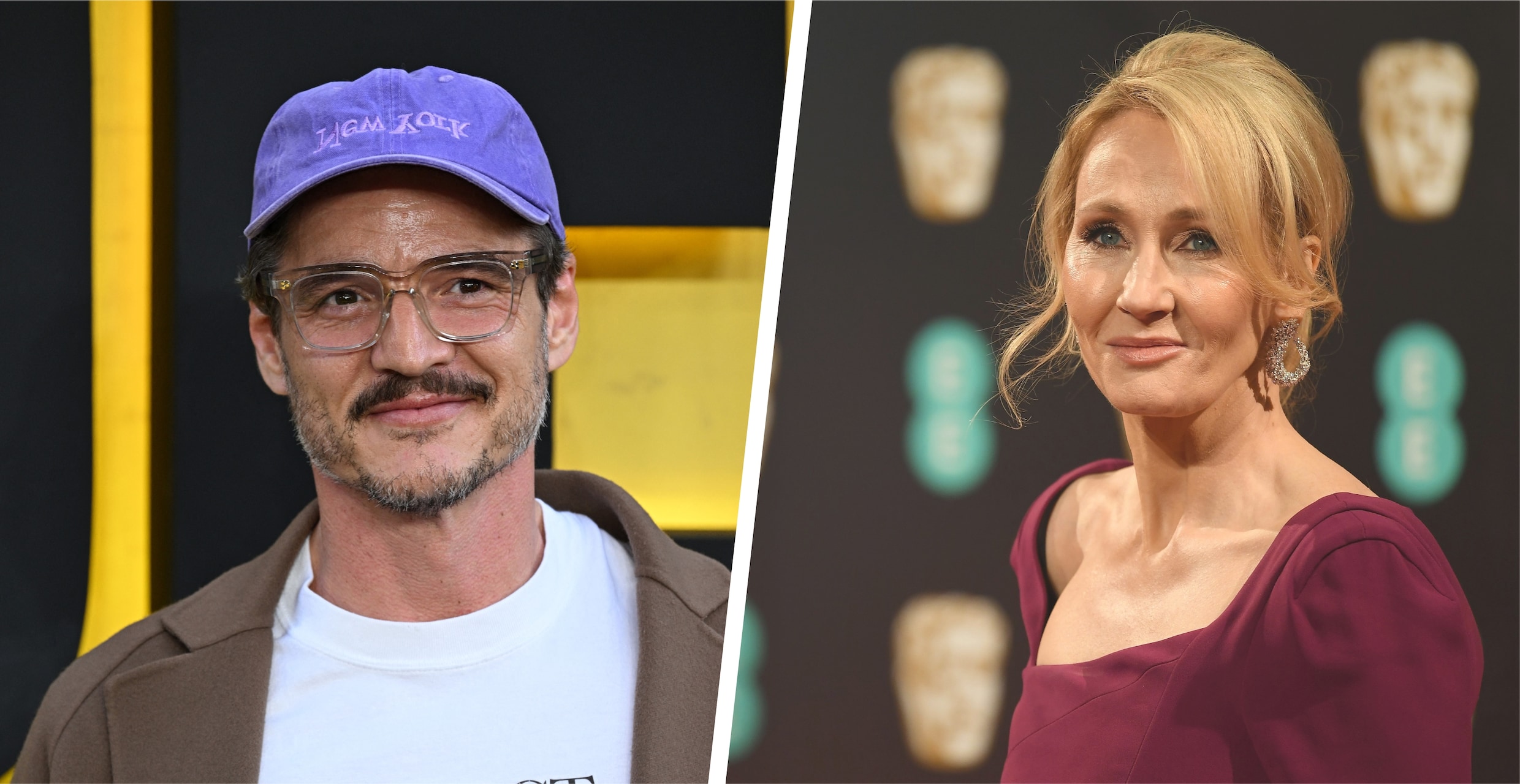 Wie trok het meeste kijkers: ‘Bar Goens’, ‘De tafel van Tine’ of toch ...