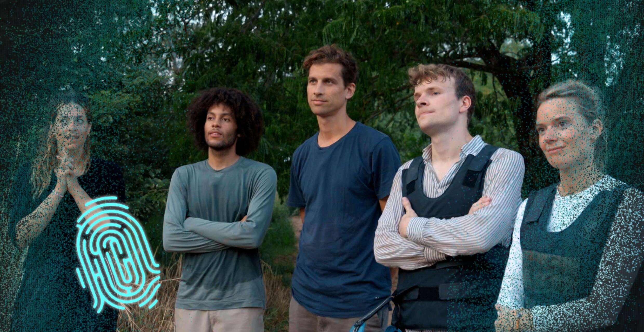 Wie trok het meeste kijkers: ‘Bar Goens’, ‘De tafel van Tine’ of toch ...