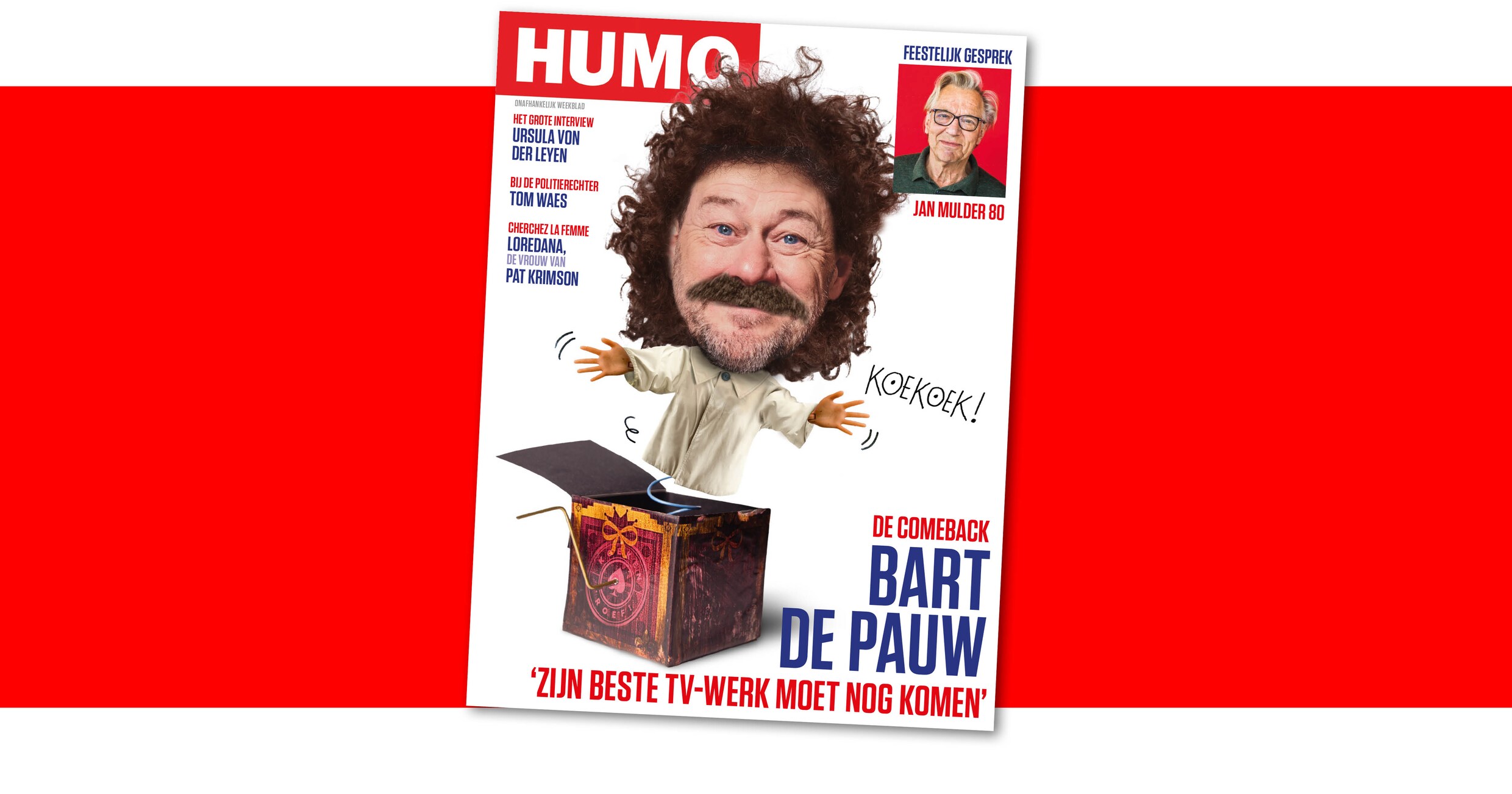 ‘Ik moet me er bij neerleggen dat mijn biologische ouders terugvinden ...