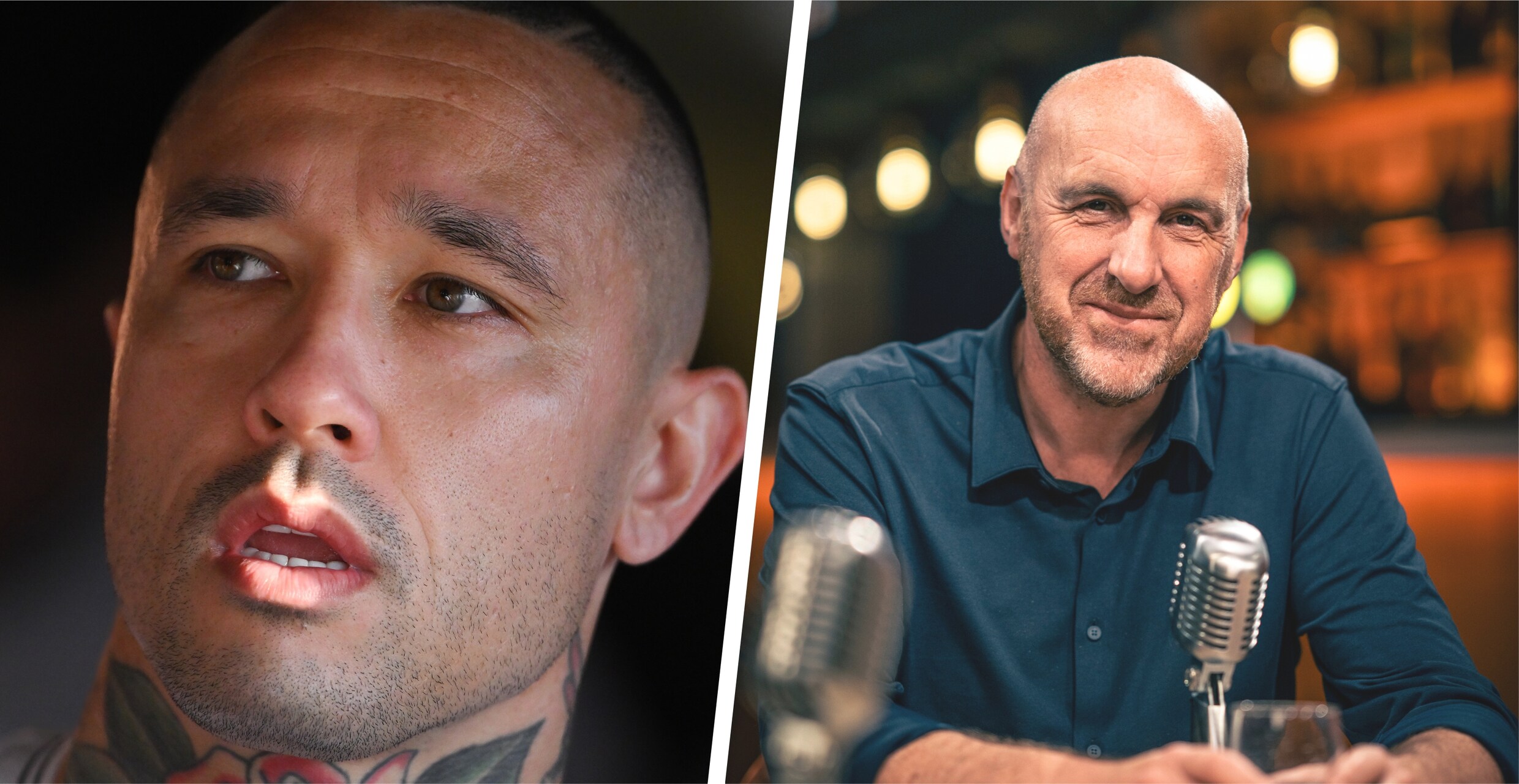 Meta en horrorstudio Blumhouse experimenteren met chatbots tíjdens de ...