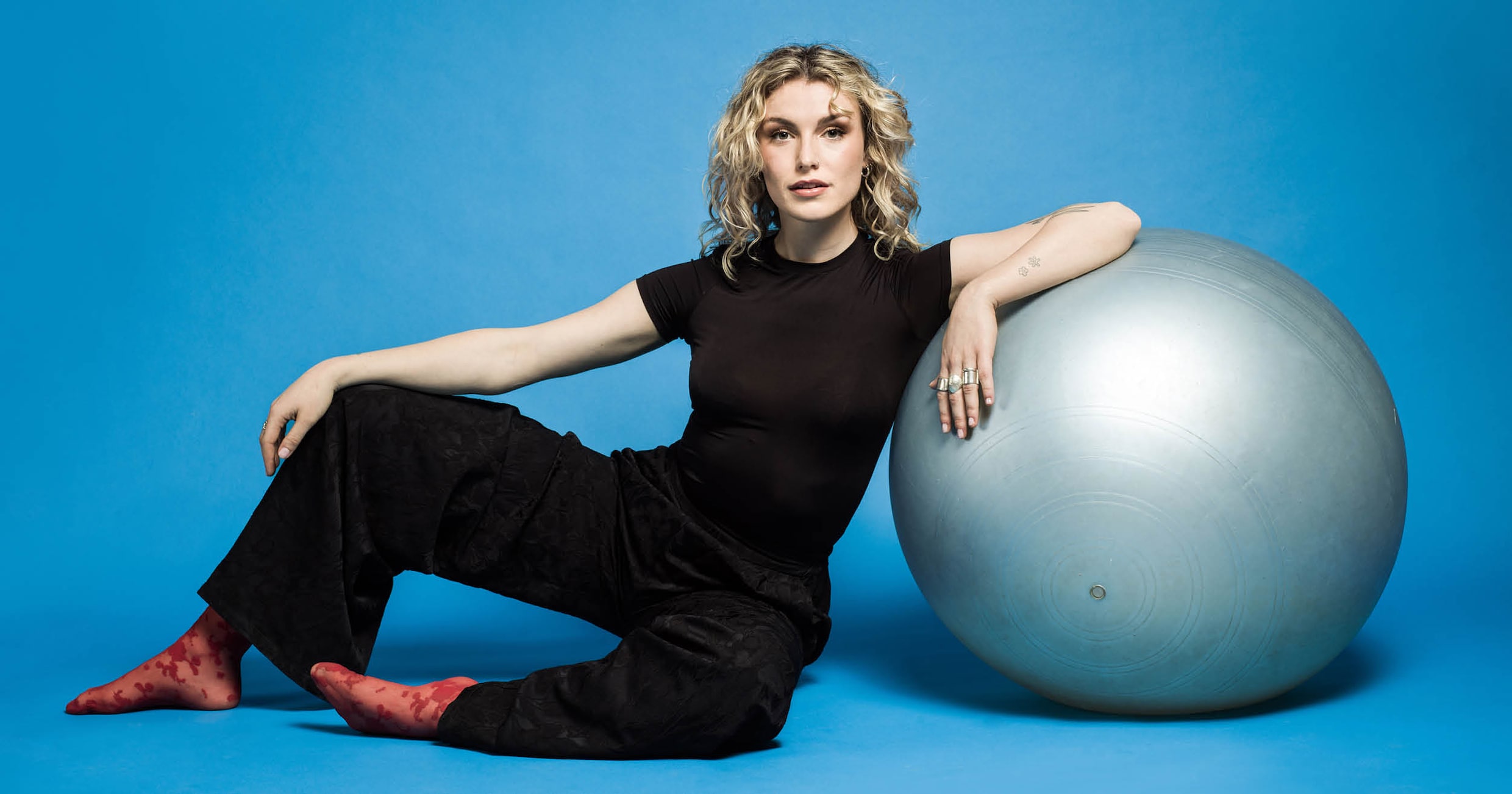 ‘Gecanceld? Mijn gat ook!’: 12 verhalen uit de nieuwe HUMO | Humo: The ...