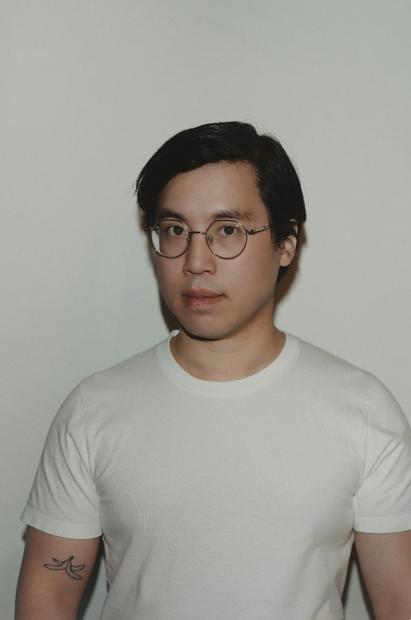 Recensie 'Afwijzing' van Tony Tulathimutte ★★★★☆ | Humo: The Wild Site