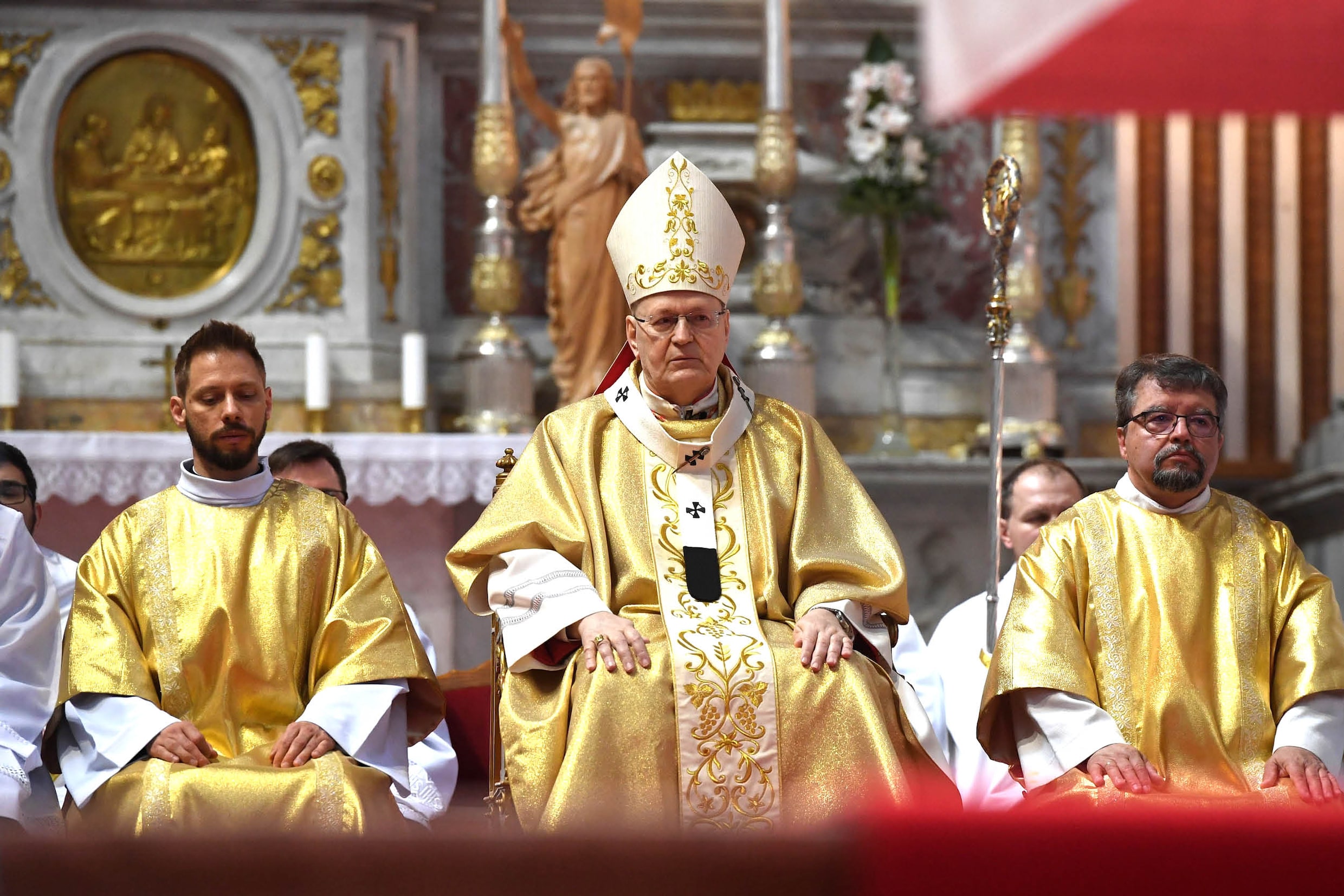 ‘Hij dwarsboomde het onderzoek naar het misbruik van een 12-jarige ...