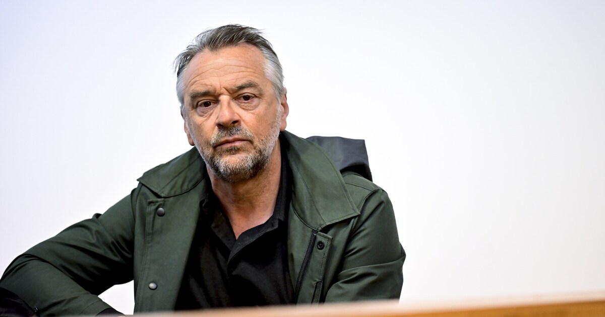 Tom Waes terug op het scherm? ‘Als we willen dat Vlaanderen er iets uit ...