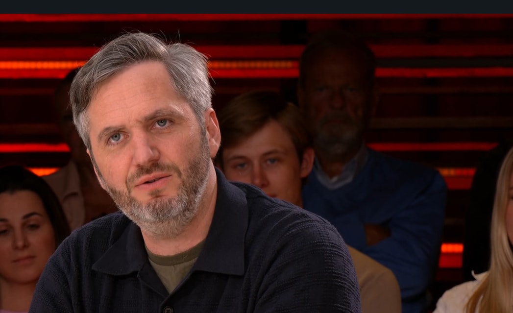 Onderzoeker ontmaskerde de mol met AI-taaltechnologie: ‘80 procent ...