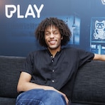 Sarah Loos is ‘De mol’: ‘Mijn deelname was een stap in zelfaanvaarding ...