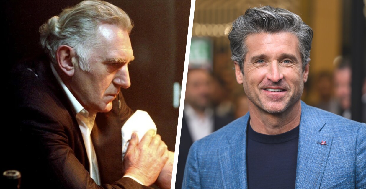 Er waren inderdaad technische problemen tijdens de halve finale van Red Sebastian, maar ‘zonder ...