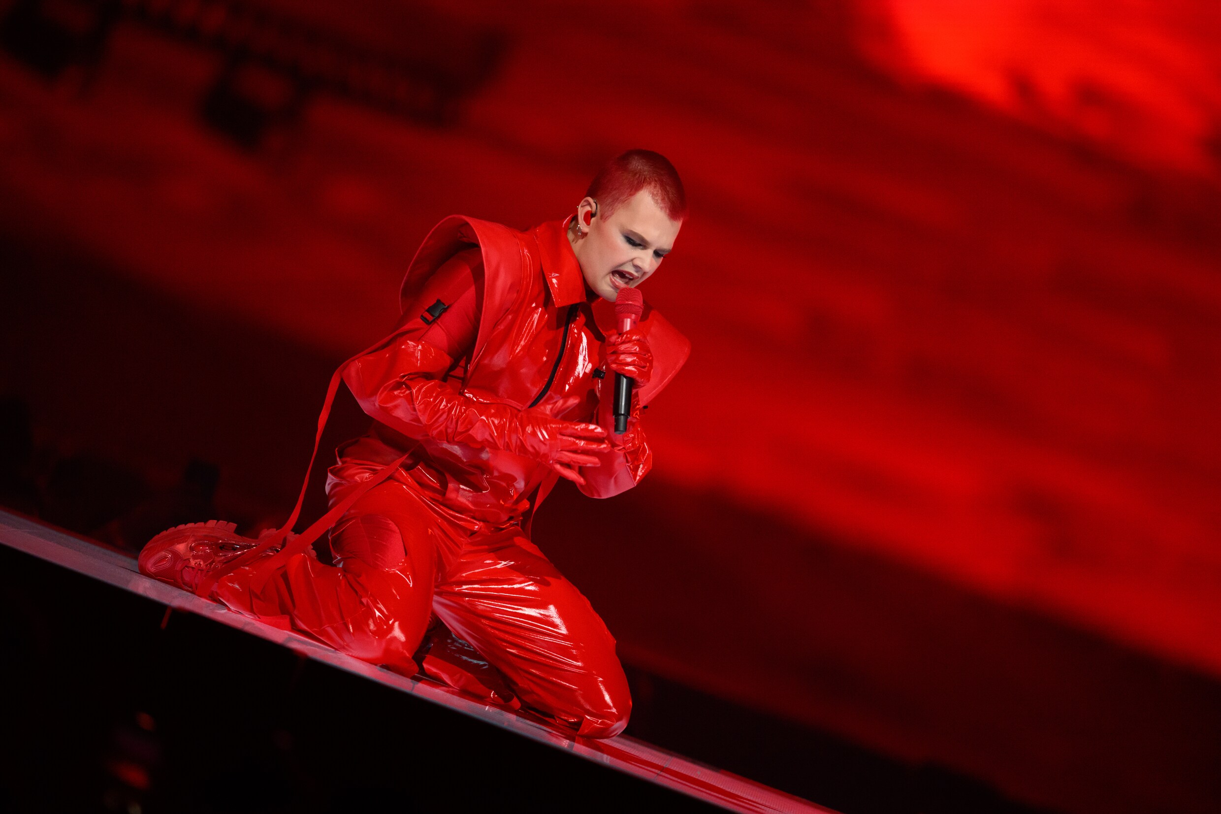 Fatma Taspinar helpt ‘Gloria mundi’ erbovenop, ‘Bar Goens’ geeft ‘De tafel van Gert’ opnieuw het ...