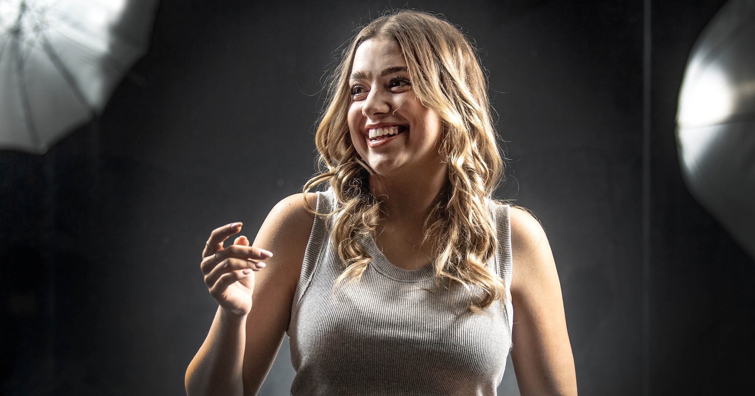 Alexander Verheyen, Zita Wauters en co. over hun bekende vaders: ‘Ik ben heel blij dat mijn ...