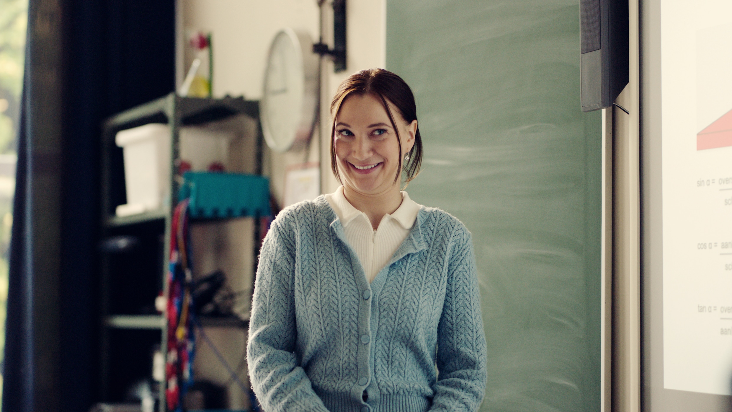 ‘The Real Housewives of Antwerp’ is best bekeken Streamz-serie van 2025 ...