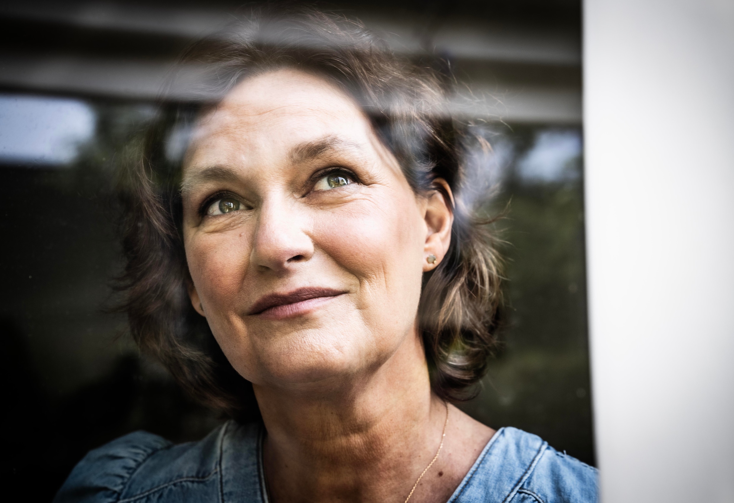 Sarah Bal (‘Therapie’) over suïcidepreventie bij jongeren: ‘Van de 10 ...