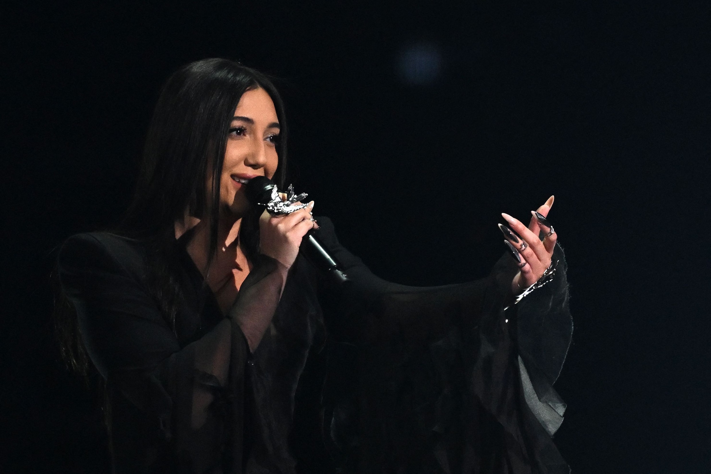 Eindelijk bevestigd: Gorbatsjov belde destijds inderdaad naar Bush ...