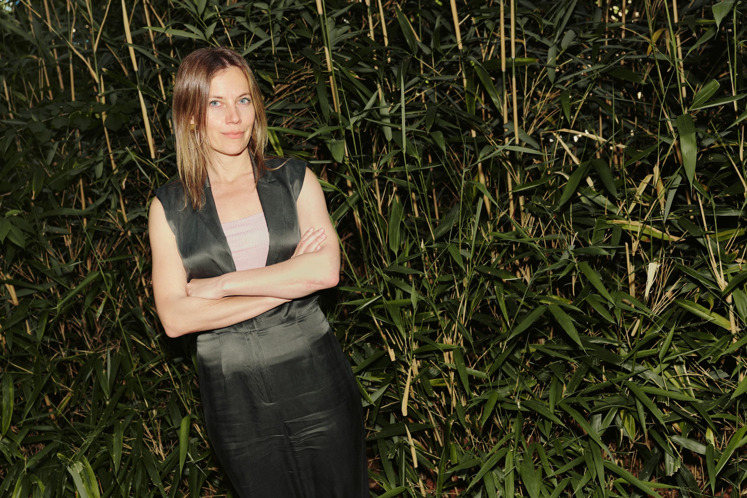 China-expert Dorien Emmers: ‘In China word je als vrouw nergens ...