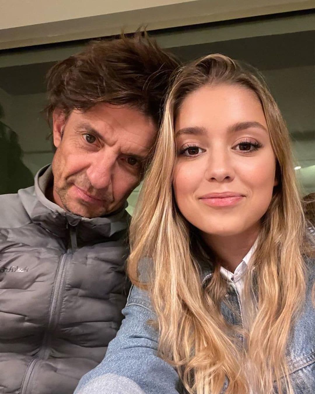 Zita Wauters: ‘De wereld is giftig en hard, maar ik moet niet klagen, want ik heb zelf voor een ...