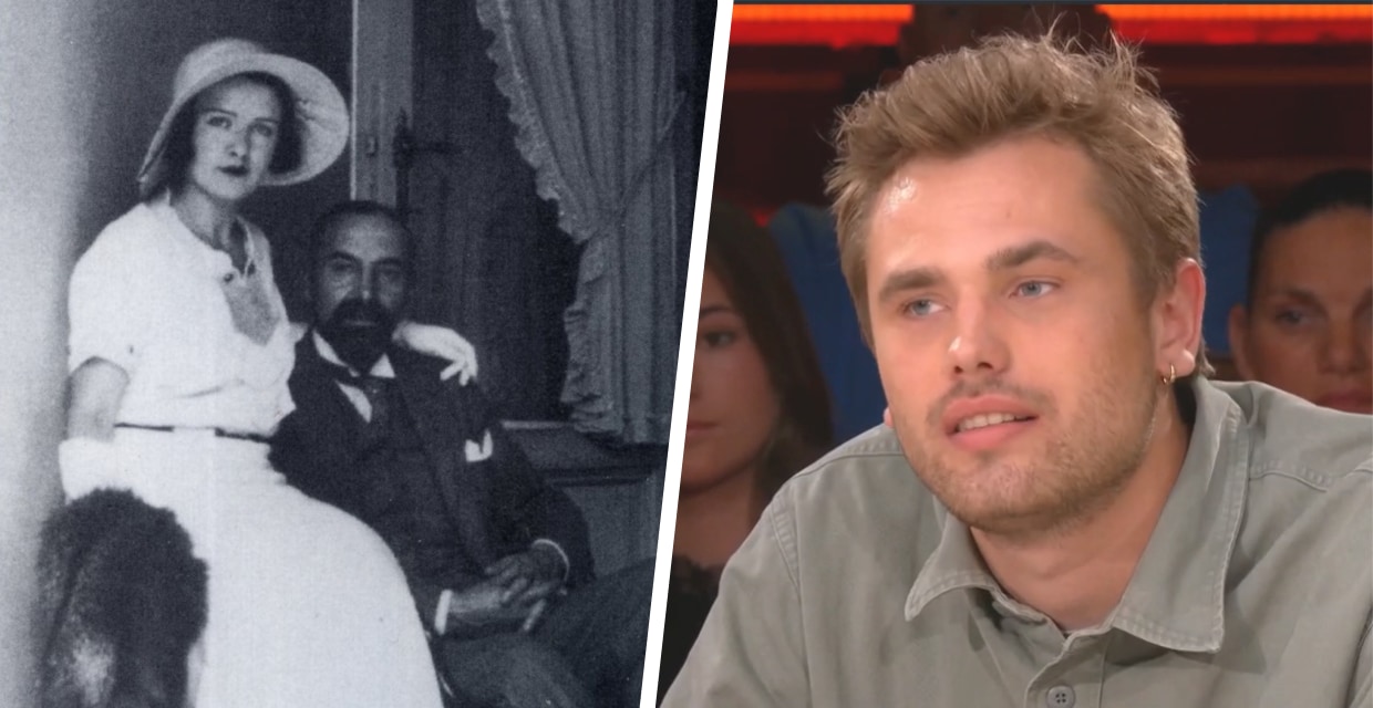 ‘Het Fortuin Carlier’: Hoe een boer, advocaat en bankier aasden op het ...