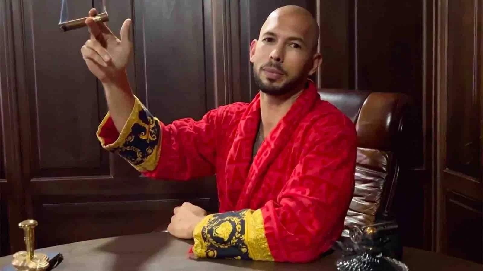 Stella Bergsma: ‘Ik krijg foefvlinders van Pedro Pascal, de anti-Andrew Tate’ | Humo: The Wild Site