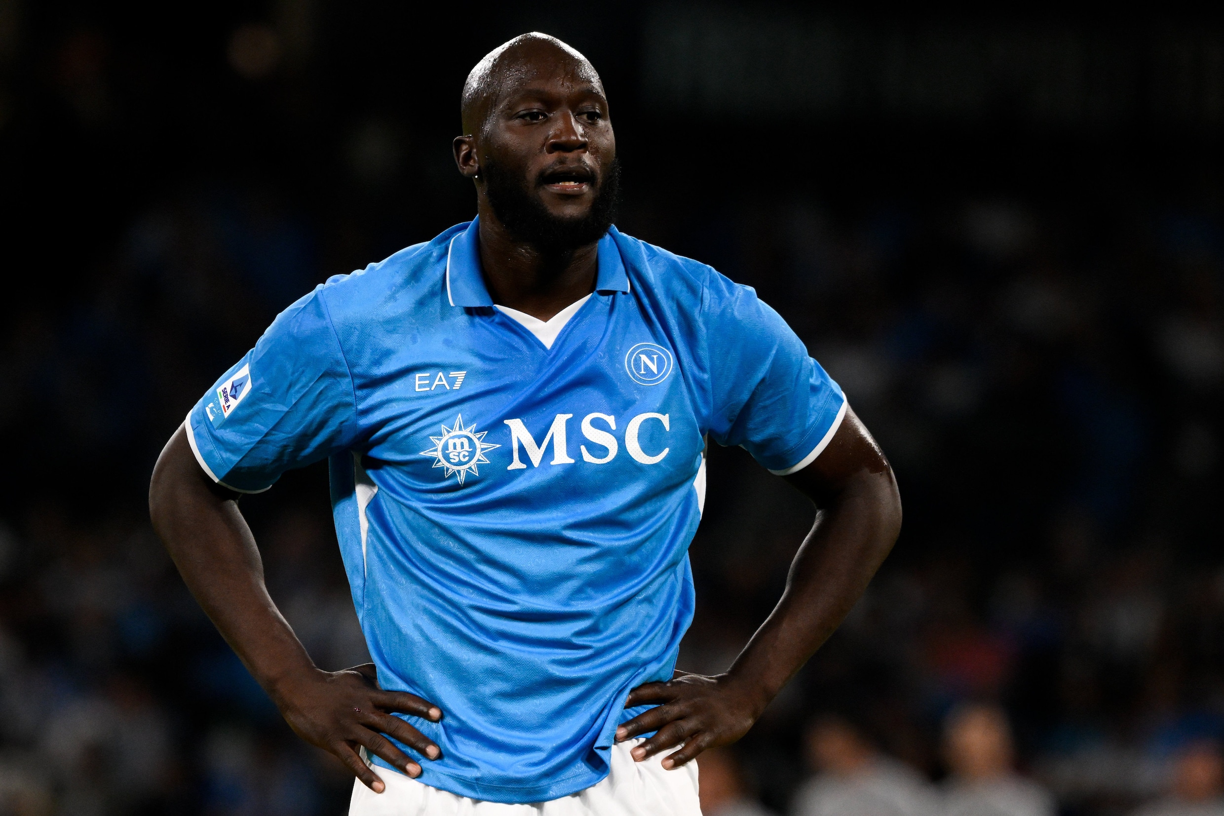 ‘Ook Lukaku gaat de problemen van Anderlecht niet oplossen’: HUMO ...