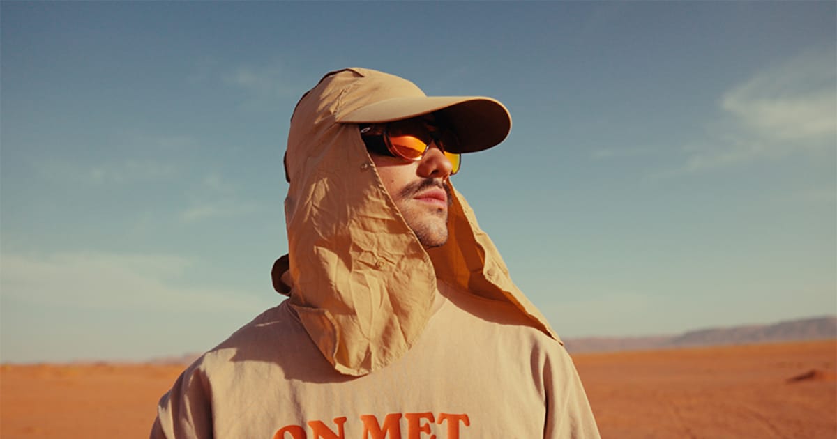 Recensie ‘The Toughest Footrace on Earth’ van Average Rob en Arno The ...