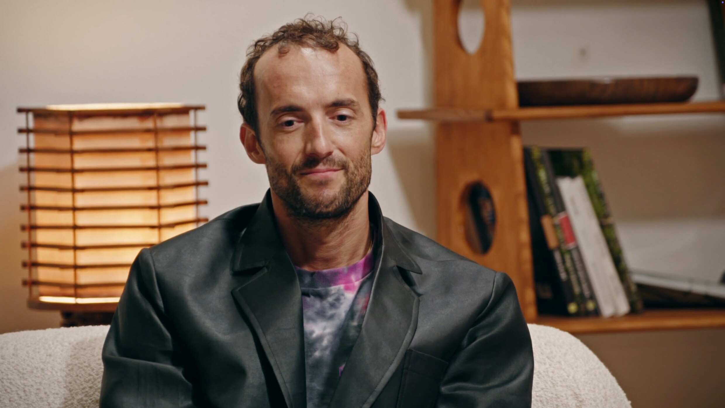 Boris uit ‘Stukken van mensen’ (opnieuw) in opspraak voor wanbetaling ...