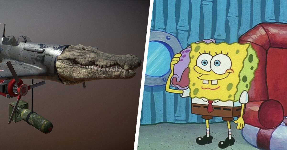 Is de jeugd gedoemd door ‘brain rot’? ‘Elke generatie consumeert leeg ...