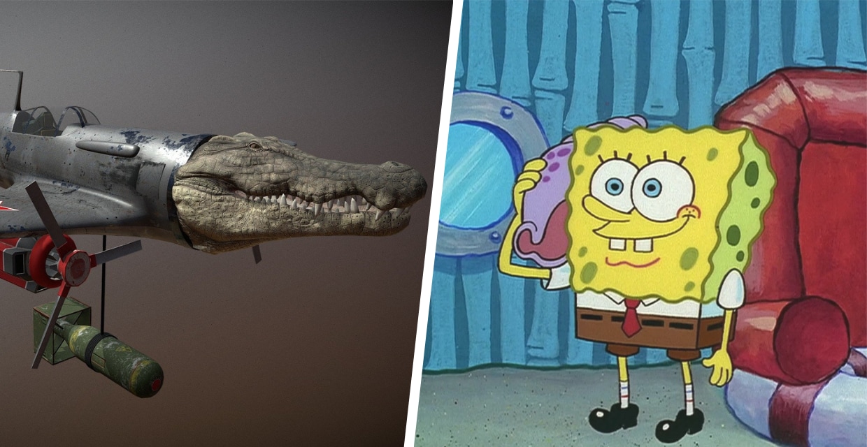 Is de jeugd gedoemd door ‘brain rot’? ‘Elke generatie consumeert leeg ...