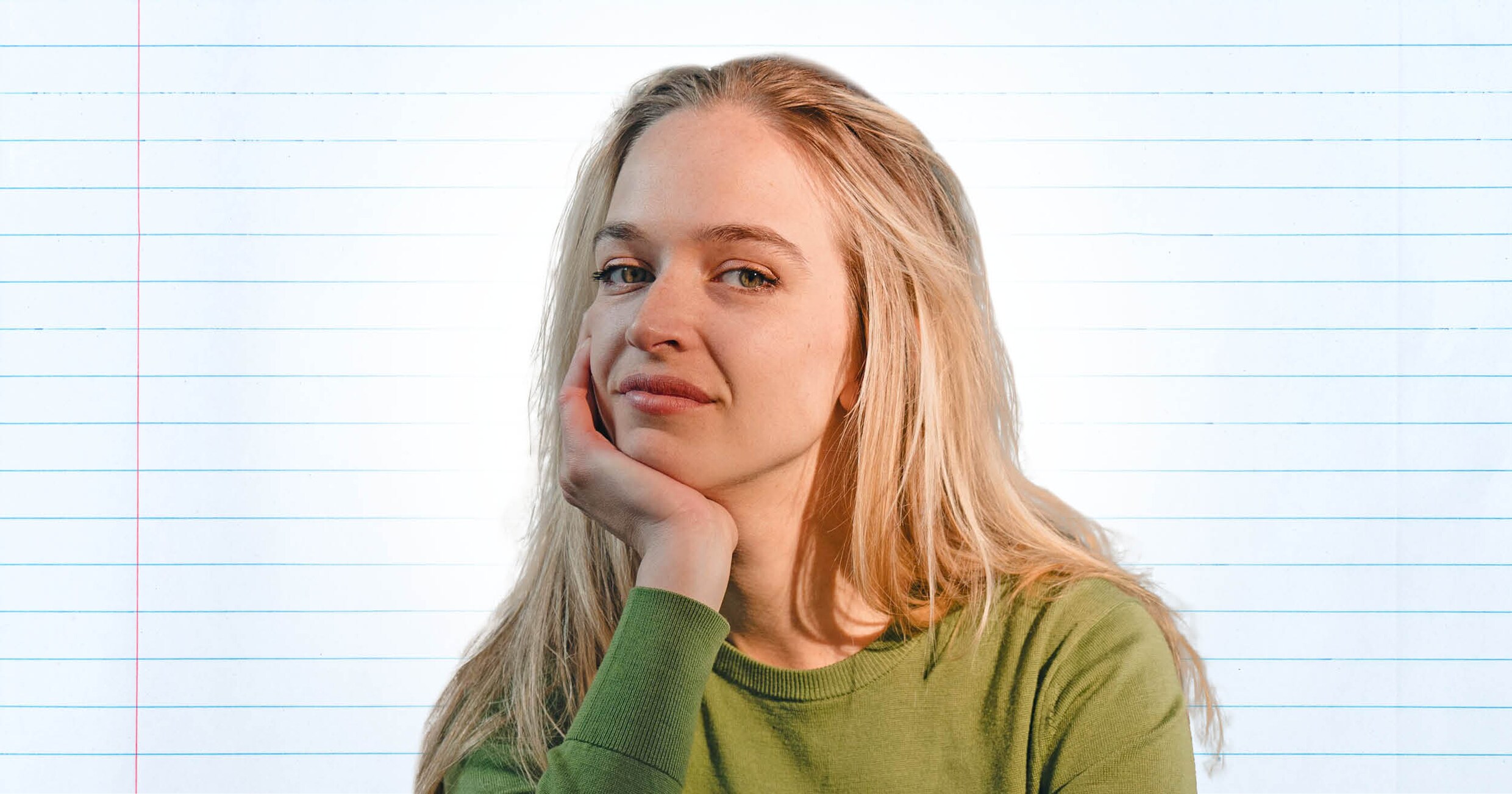 De beste studietips van bekende proffen en docenten: ‘Omarm de blok! Je ...