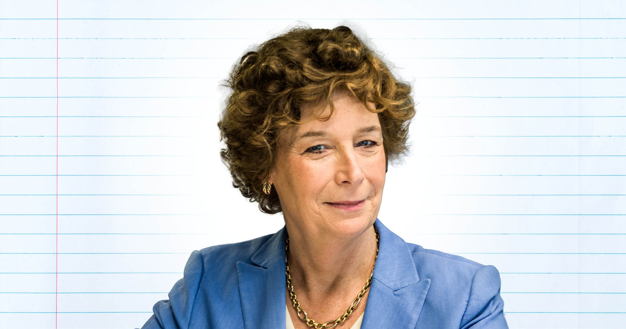 Petra De Sutter en Jan Tytgat geven studietips: ‘Wil je echt een goeie tip? Probeer vooraf de ...