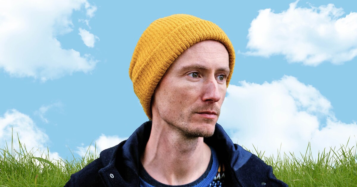 De beste festivalherinnering van Floris De Decker: ‘Ten langen leste ...