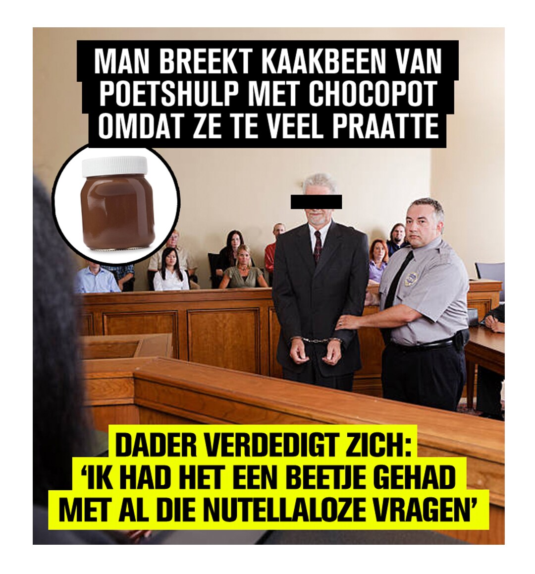 Open VLD en Eva De Bleeker nog meer in de problemen na opvallende ...