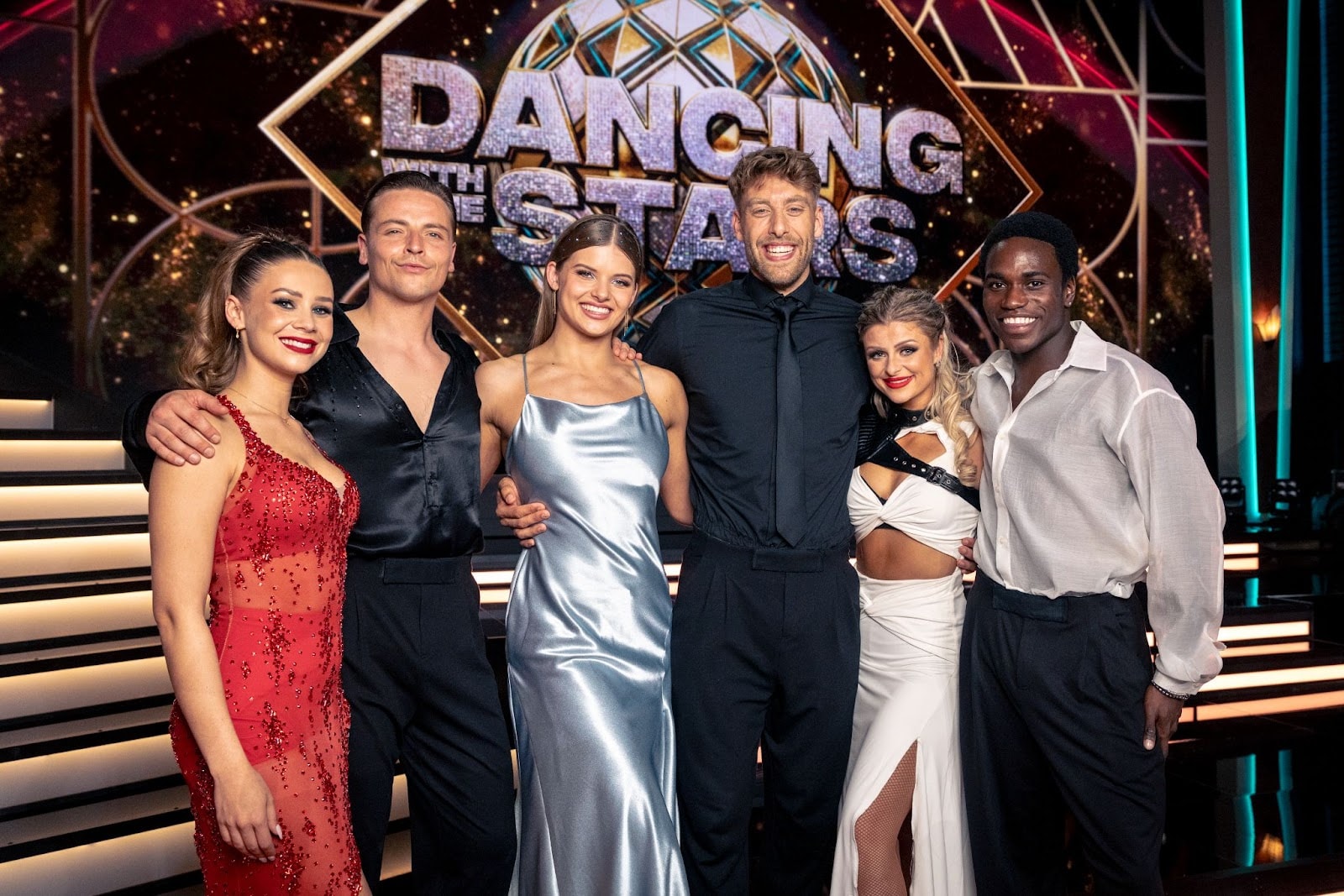 Tom Cruise verbaast (alweer) met zijn stunts en vestigt het ...